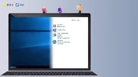 如何让多台电脑共享打印机?