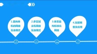 3-04 计算机网络的发展历程