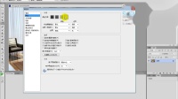 Photoshop自学教程之第02讲 PS工作界面与首选项设置-2.2首选项设置