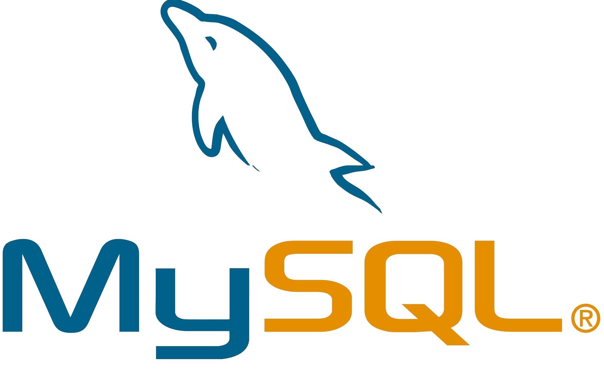 【python教程】MySQL数据库