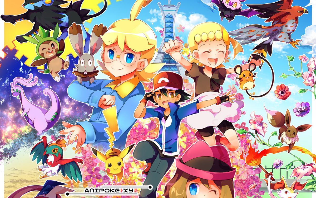 【奈亚】奈亚子点读机 带你玩转pokemonshowdown 非常方便的计算器...