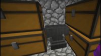 我的世界Minecraft: 厉害了! 原来盾牌也可以附魔哦!