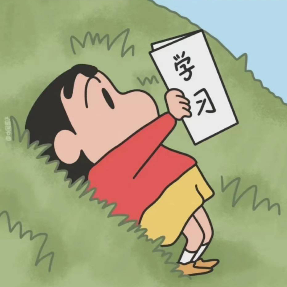 墨爸0318 
