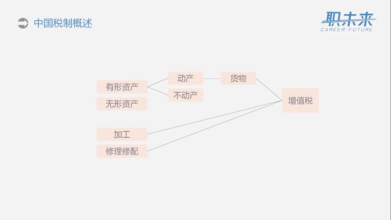 税务基础实务要点