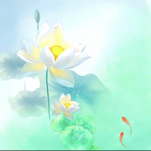 特帅啦 