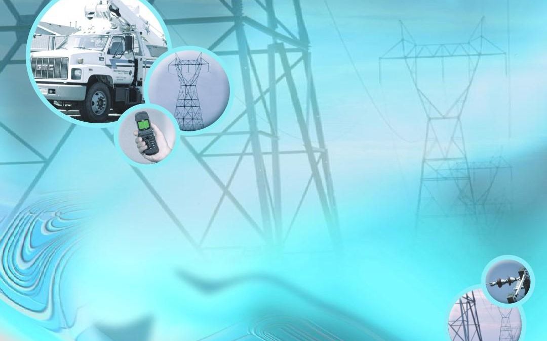 电工基础12电路设计