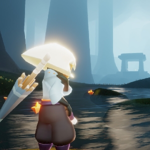 是可以嗦的粉丝儿 