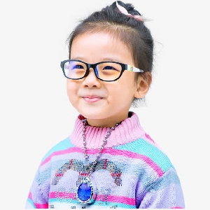 译玩亦学 