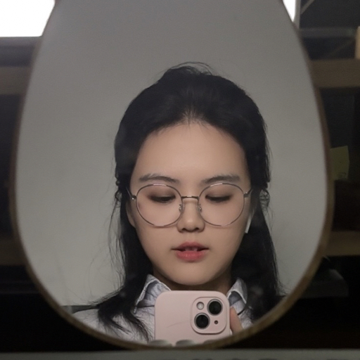 吱吱1007 