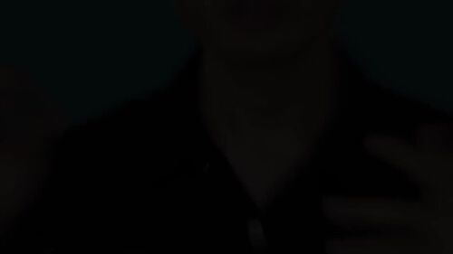电脑八大硬件基础科普,看完就没有你不认识的硬件!