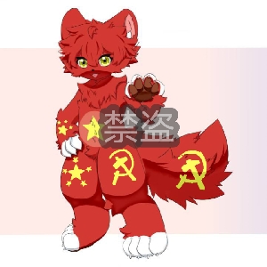 辉色光芒_寡言少语 