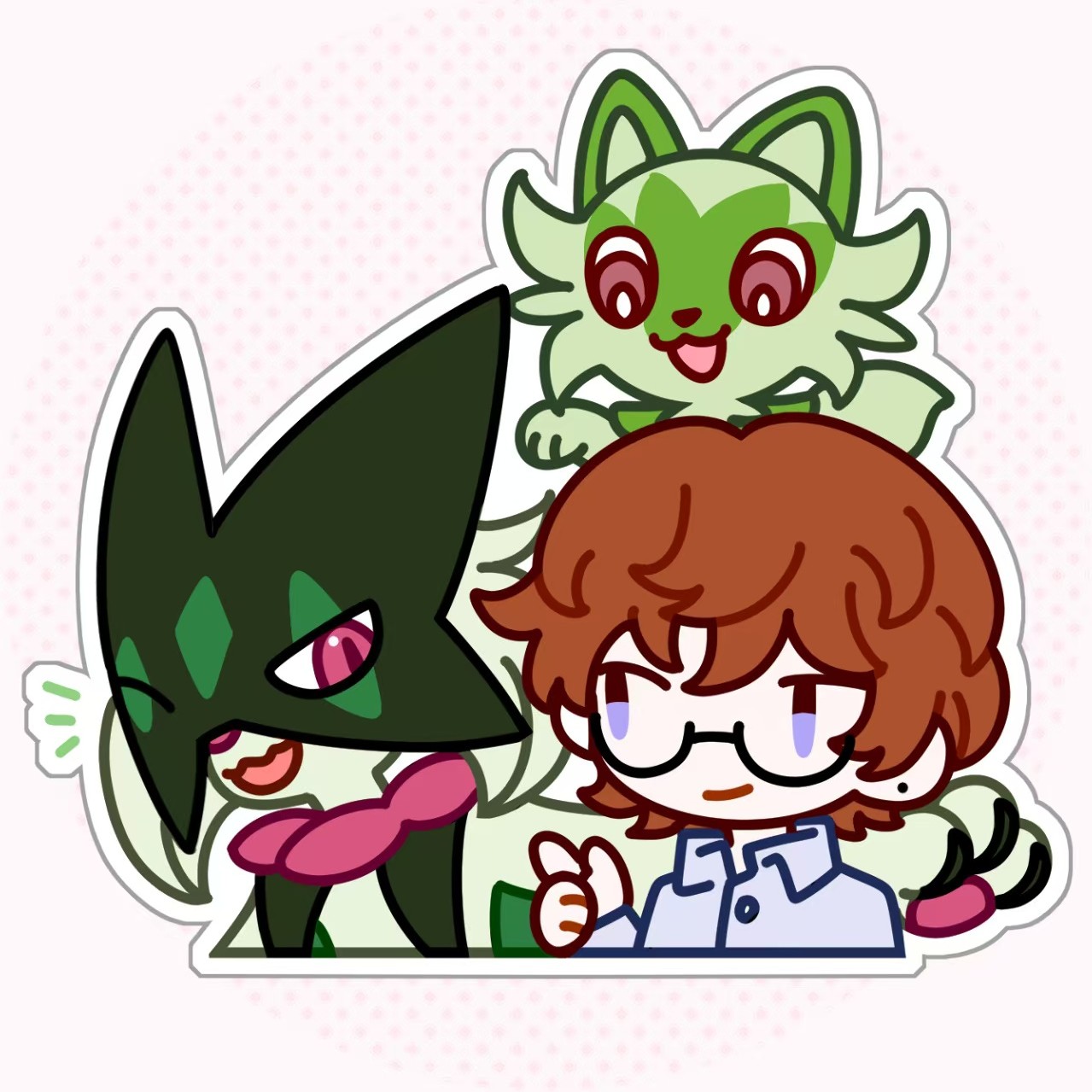 老废物酒老Cccccc 