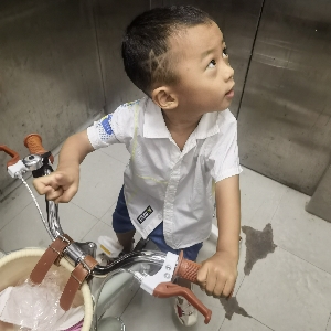 嘎嘣嘎嘣脆嘎嘣嘎嘣 