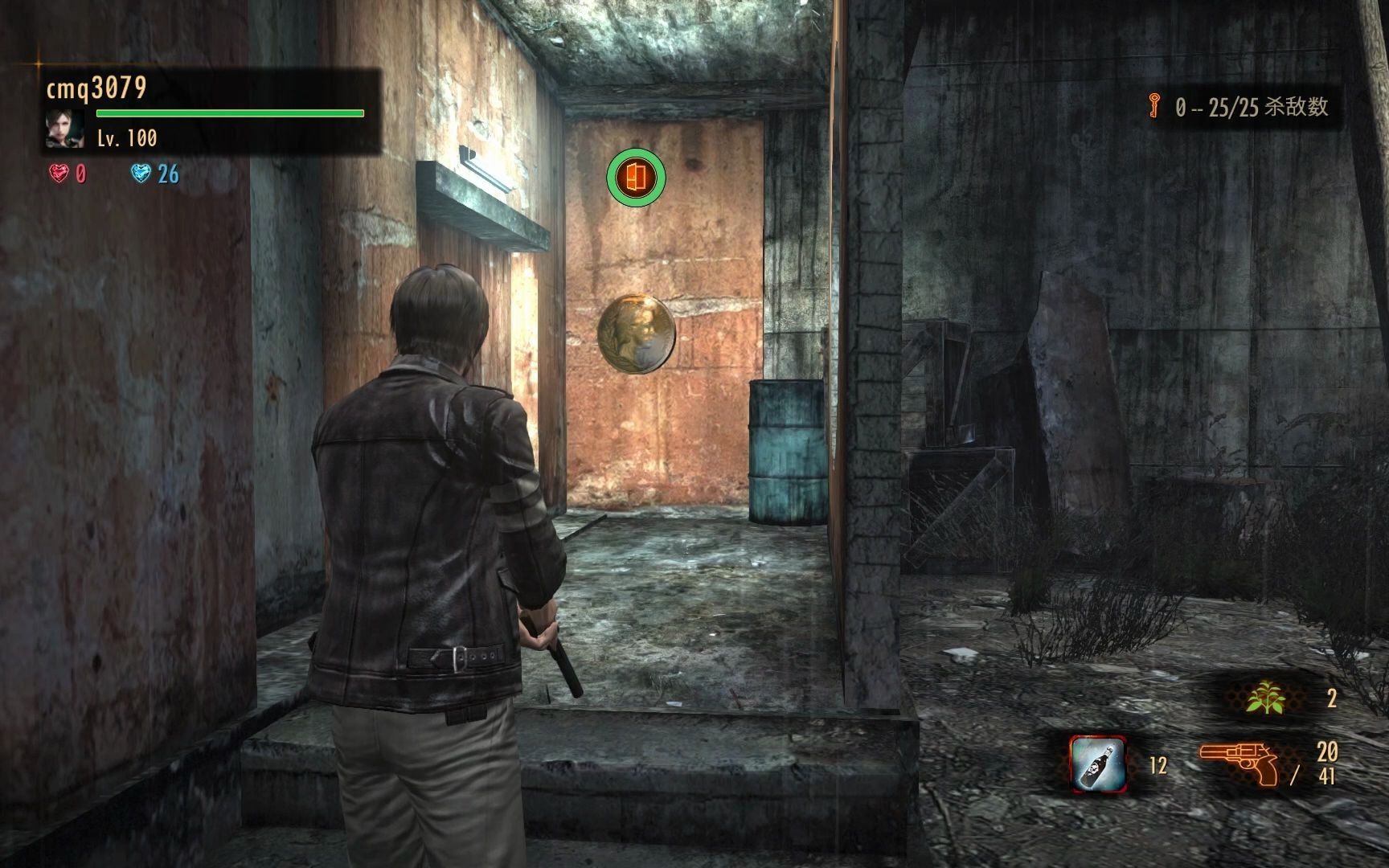 Steam存档云同步失败的简易解决办法——每次多花2分钟,云存档同步...