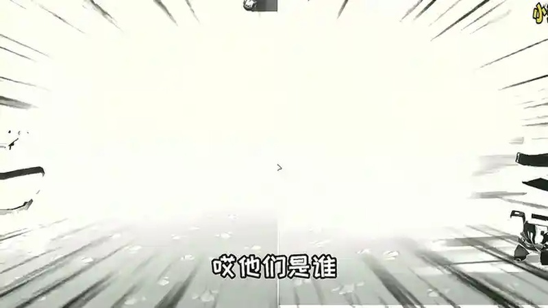 迷你世界:被官方隐藏的两款新皮肤!全身都是涂鸦,没人会喜欢