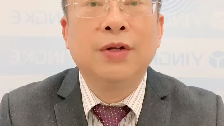 公司未清算怎么办?