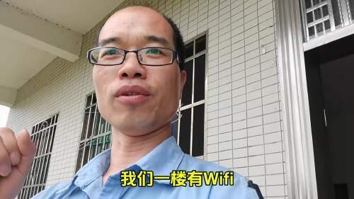 路由器远距离传输WiFi信号差,教你一招轻松解决,收藏慢慢看