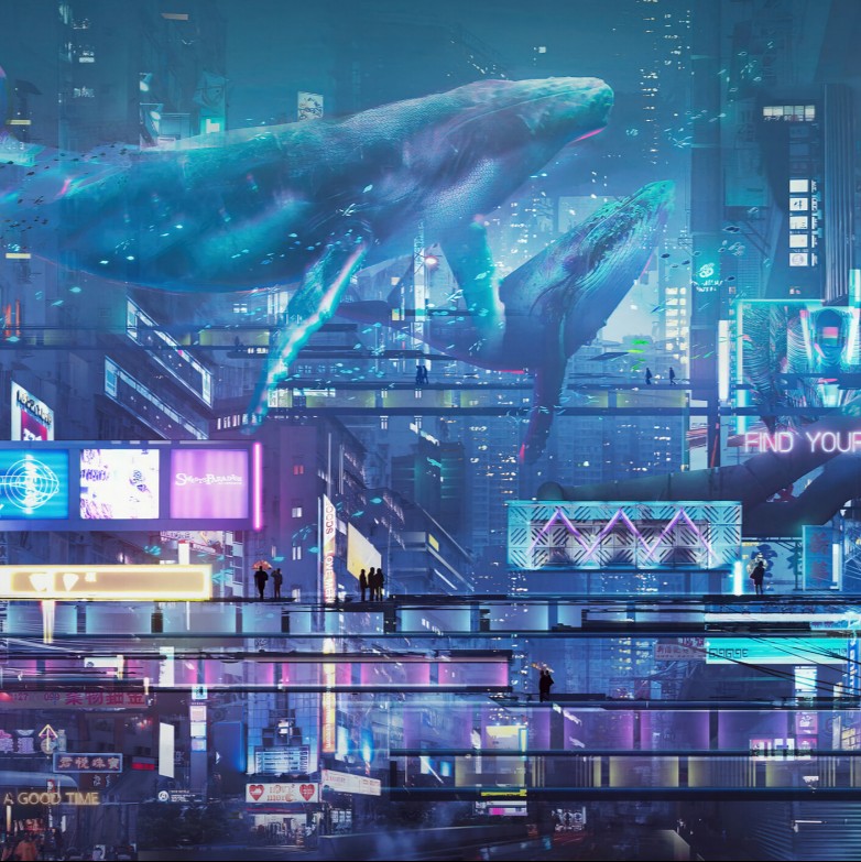 喝着酸奶敲代码 