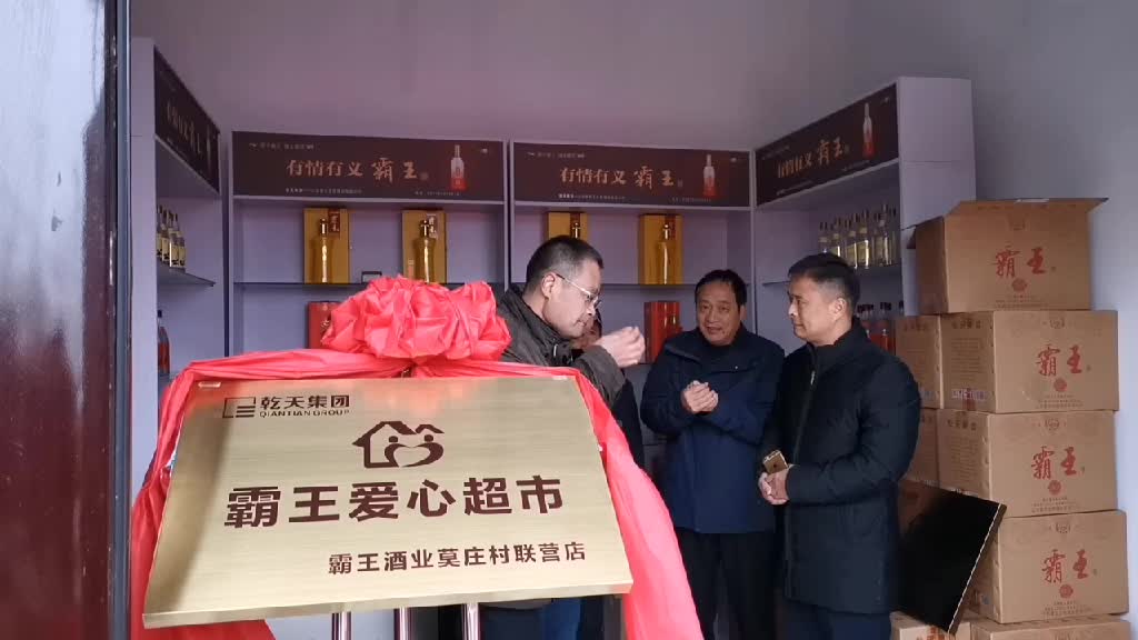 ...监管局、税务局、丁嘴镇人民政府等市直部门单位负责人及驻村第一...