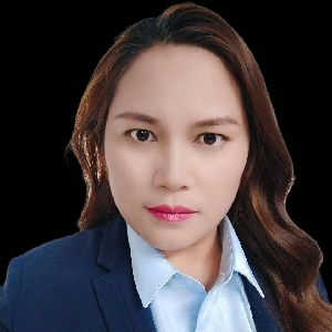 武汉樊律师 