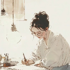 77老师教数学 