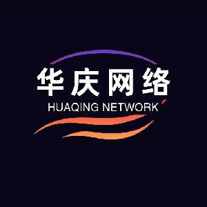 Dr6正版修图大师 