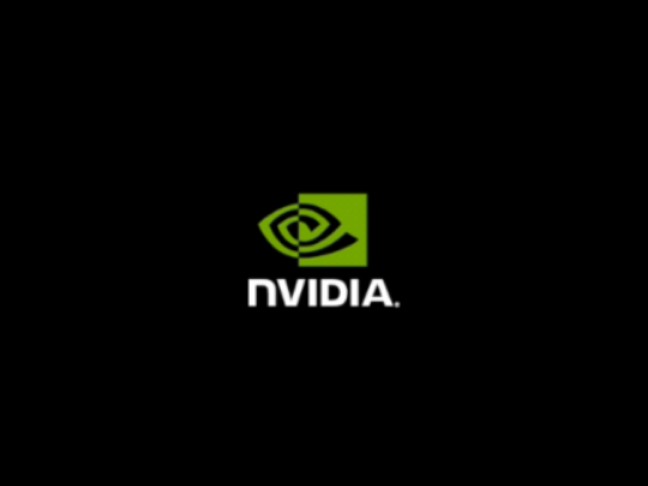 geforce now最新教程ߤ