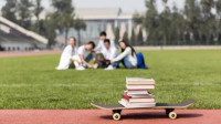 大学生注意!多省份明确高校开学时间
