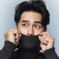 白纸影视 