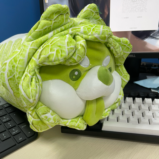 毛豆烧鸡加个蛋 