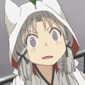 单彬 