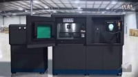 广西3D打印技术视频_3D打印激光烧结技术3D打印金属MLS