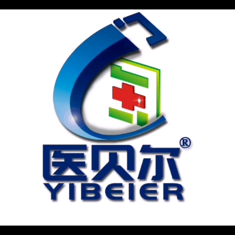 医用门十大品牌