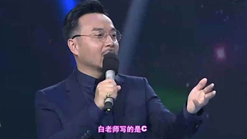 大家来学各地方言：湖南常德话“hao si ke”是什么意思？
