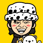 高莞长 