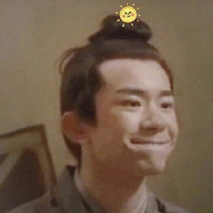 牙力昆江 
