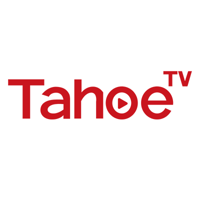 泰禾TV 
