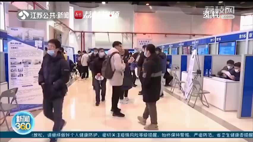 ...就业服务机构"最缺工"行业的前十位分别是:营销人员、客户服务管理员