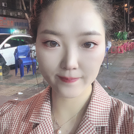 biu忒咋写来着 