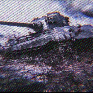 处刑EXECUTION 