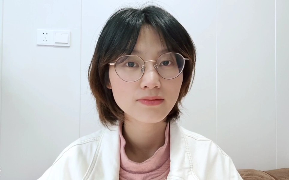 【干货】体制内评职称你一定要注意的五件事!