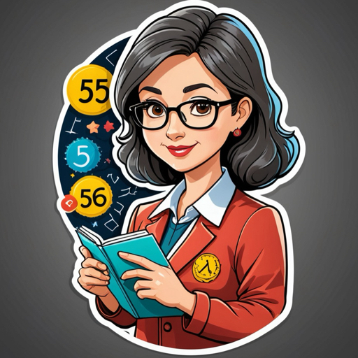 周老师教学 