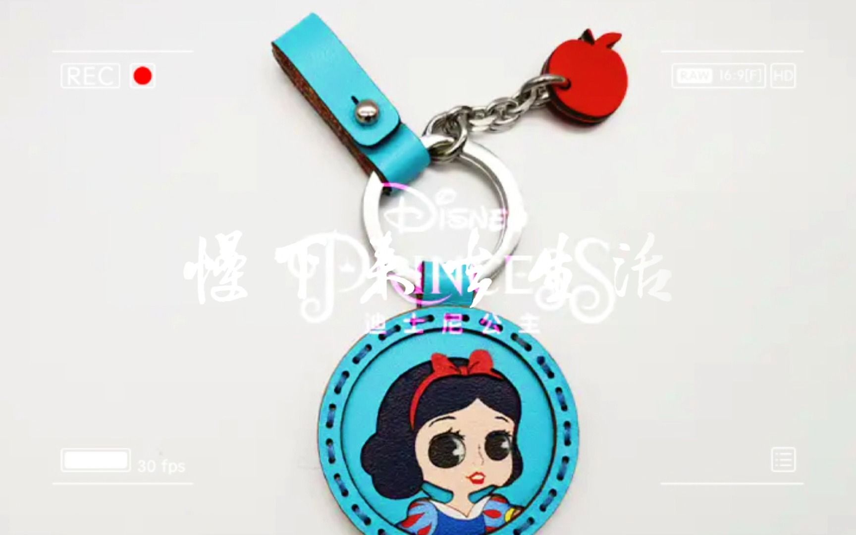 慢下来的生活-迪士尼版权卡欣赏#德朗克制卡#会员卡定制厂家#商超卡...