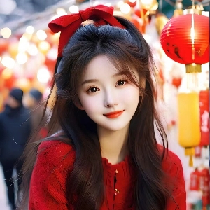 爱之蔓锦爱之蔓 