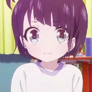 双速招财猪 
