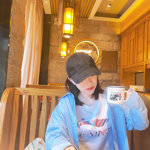 杨菜瓜 