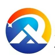 鑫利达钢管有限公司 