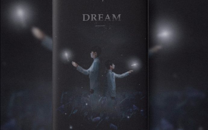 【vegas教程】批量加字幕教程