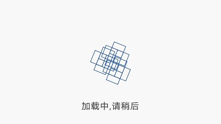 apkhub上面有朝鲜象棋软件