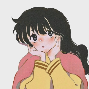 重生之我是考研狗 